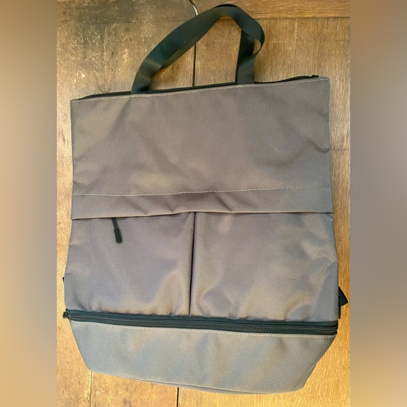 Goodfellow & Co | Bags | Goodfellow Co Backpack | Poshmark